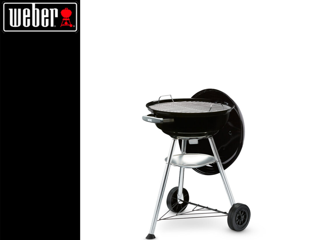 Centro Web Shop | Centro Internazionale del Barbecue