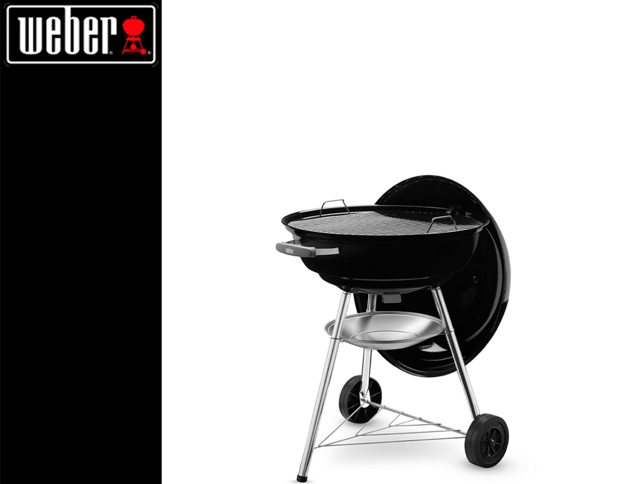 Centro Web Shop | Centro Internazionale del Barbecue