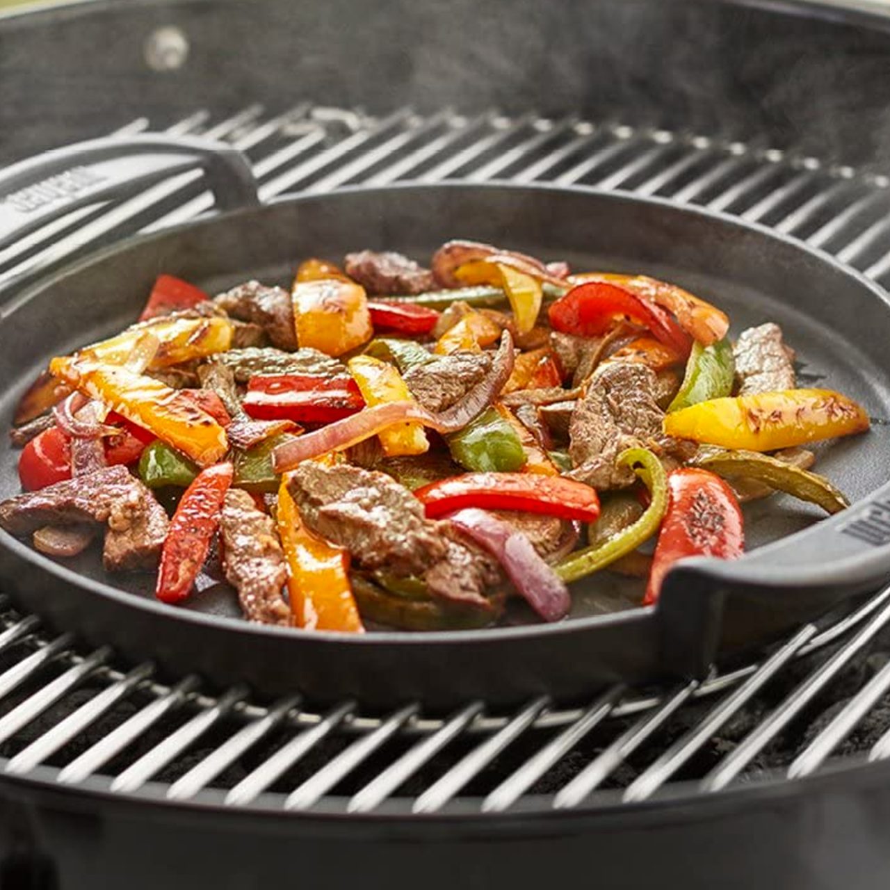 Centro Web Shop | Centro Internazionale del Barbecue