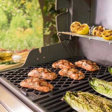 Centro Internazionale del Barbecue | Centro Web Shop