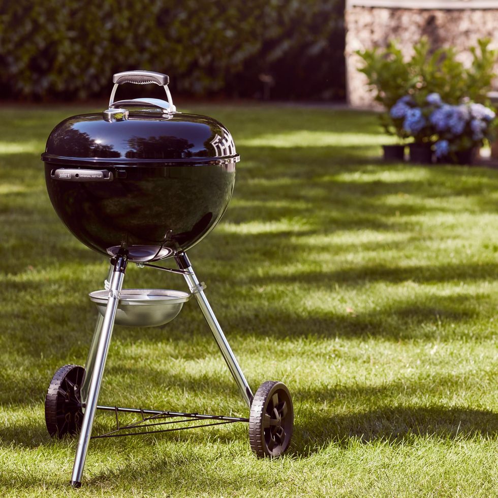 Centro Web Shop | Centro Internazionale del Barbecue