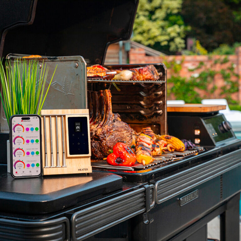 Centro Web Shop | Centro Internazionale del Barbecue