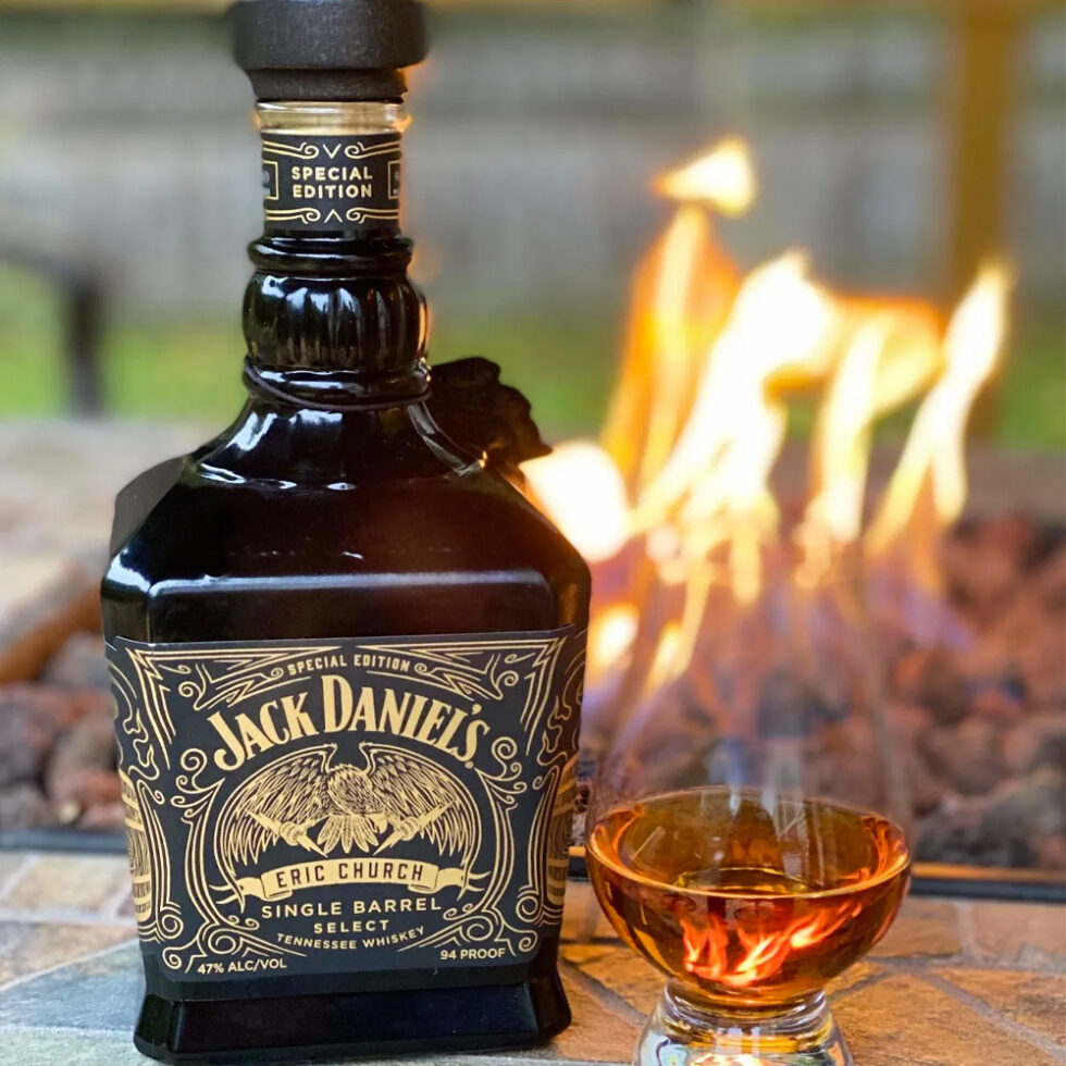 American Whiskey | Centro Web Shop