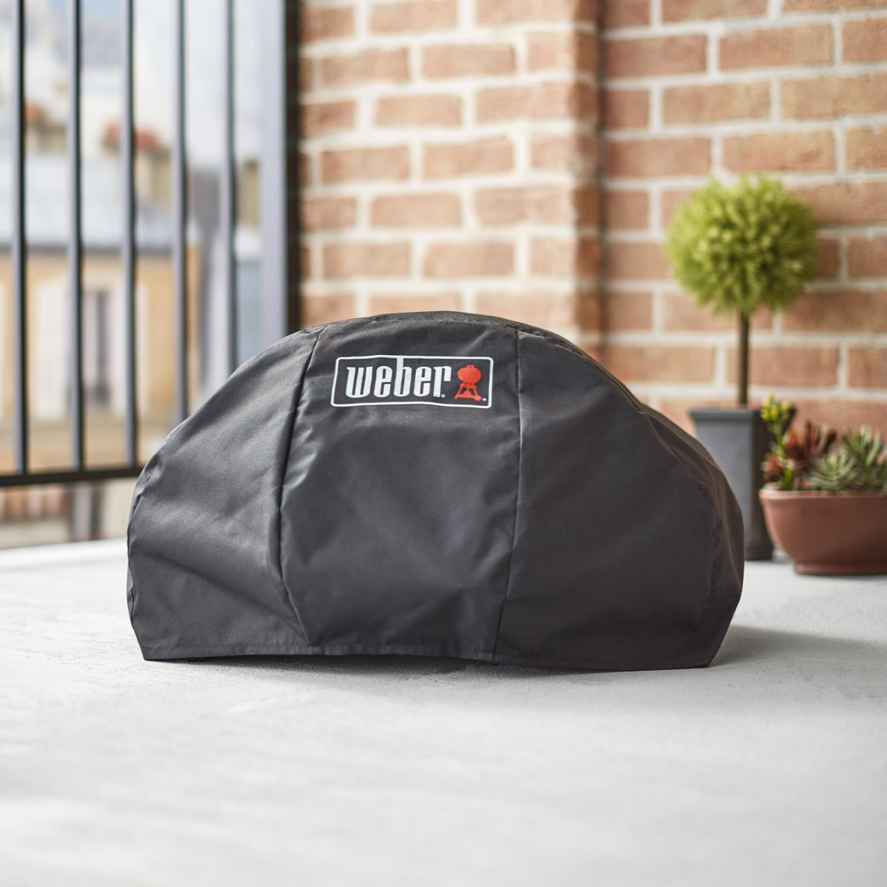 Centro Web Shop | Centro Internazionale del Barbecue