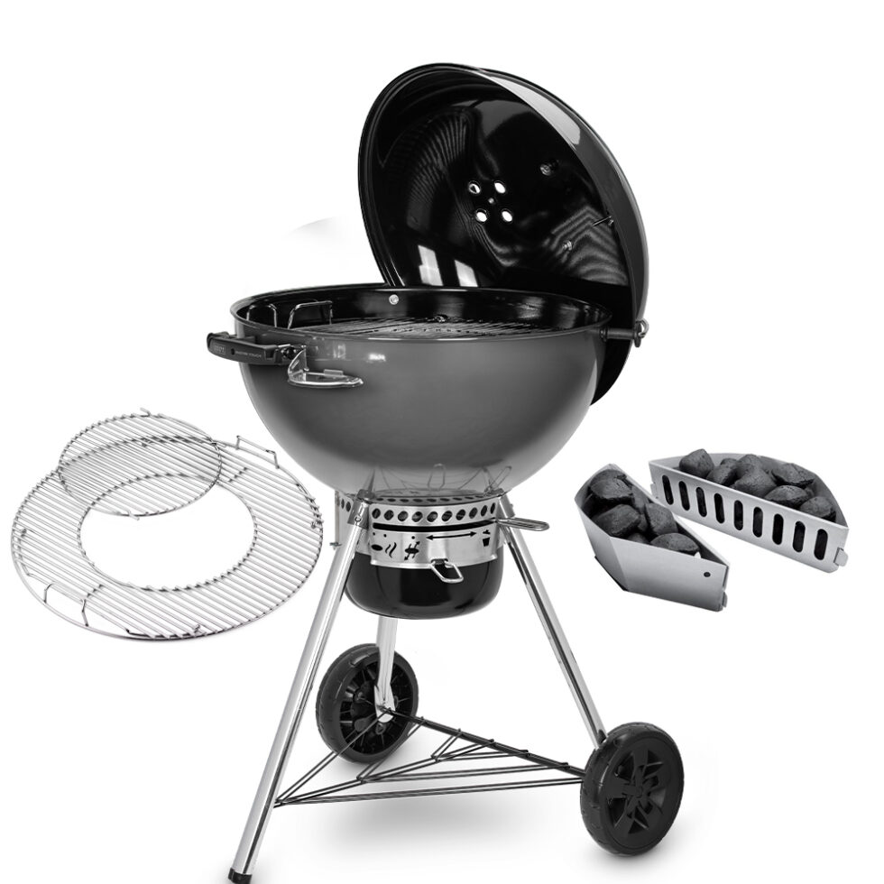 Centro Web Shop | Centro Internazionale del Barbecue