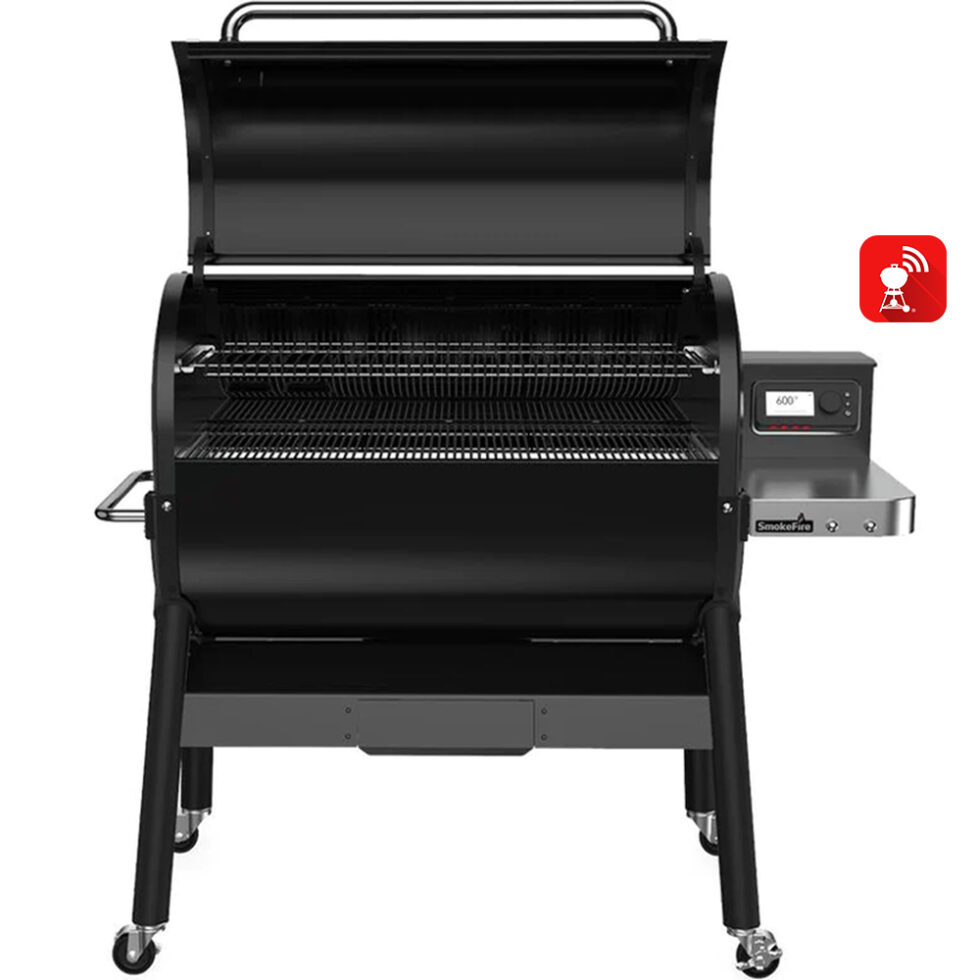 Centro Web Shop | Centro Internazionale del Barbecue