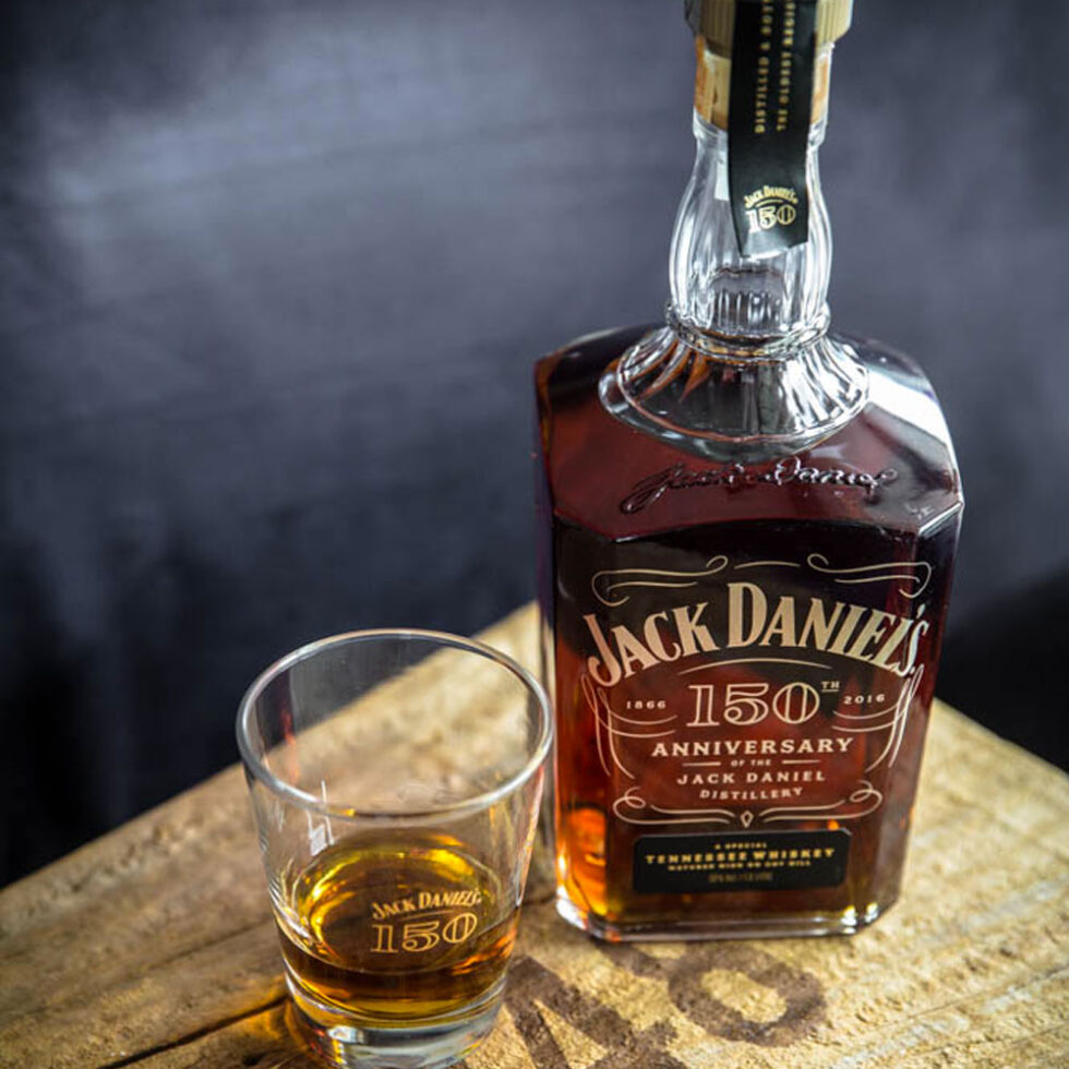 American Whiskey | Centro Web Shop