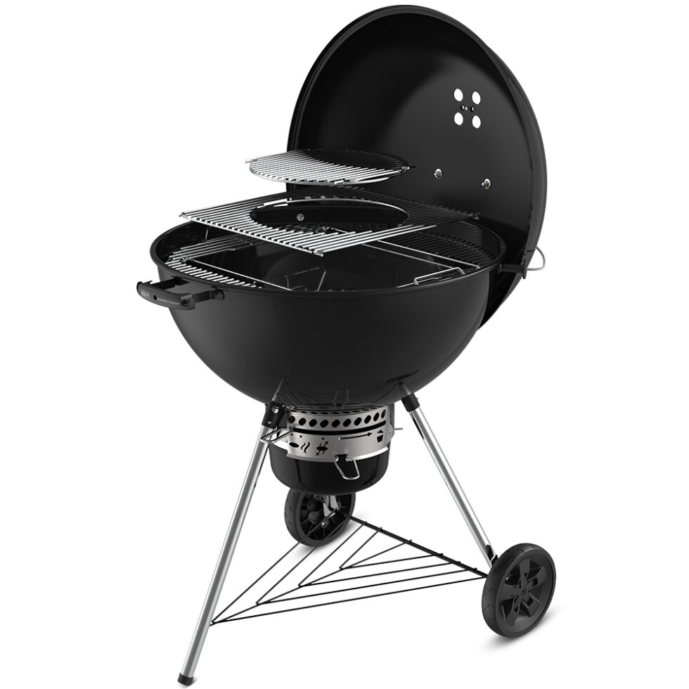 Barbecue Weber | Centro Web Shop