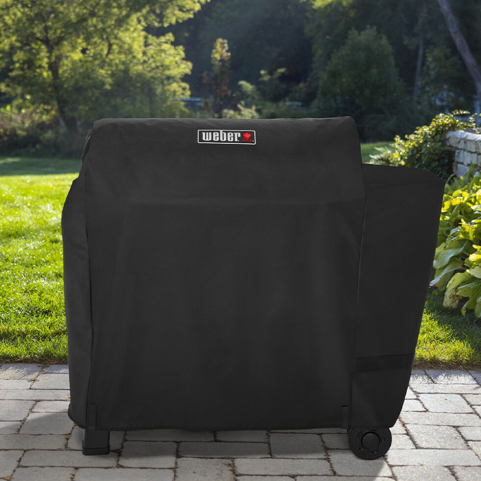 Centro Web Shop | Centro Internazionale del Barbecue